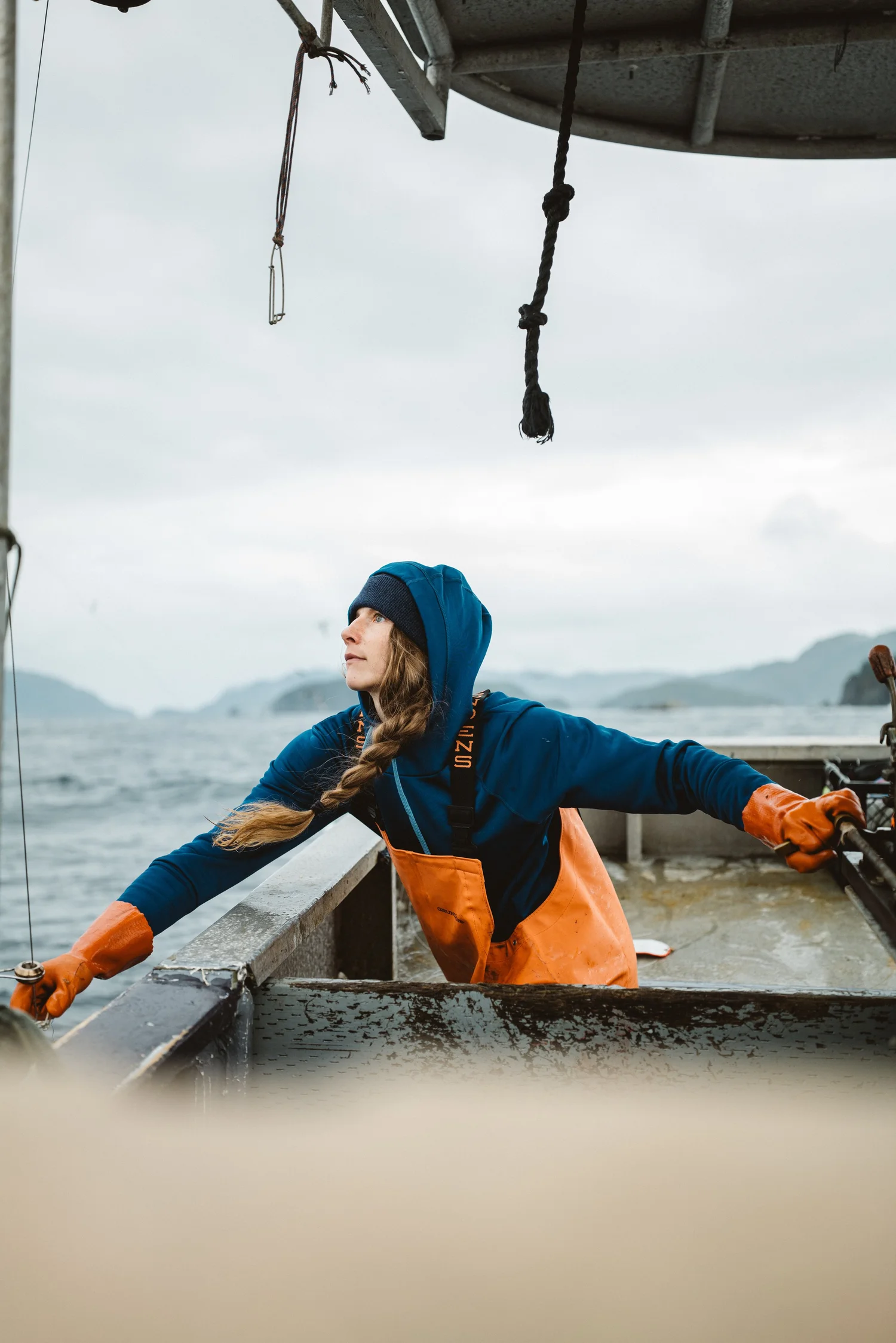 Ben Matthews Photography