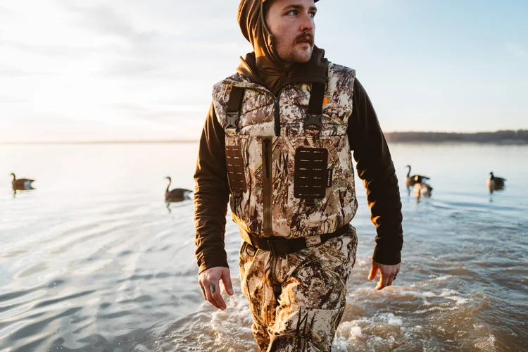 2023 Year-In-Review — Ben Matthews Photography