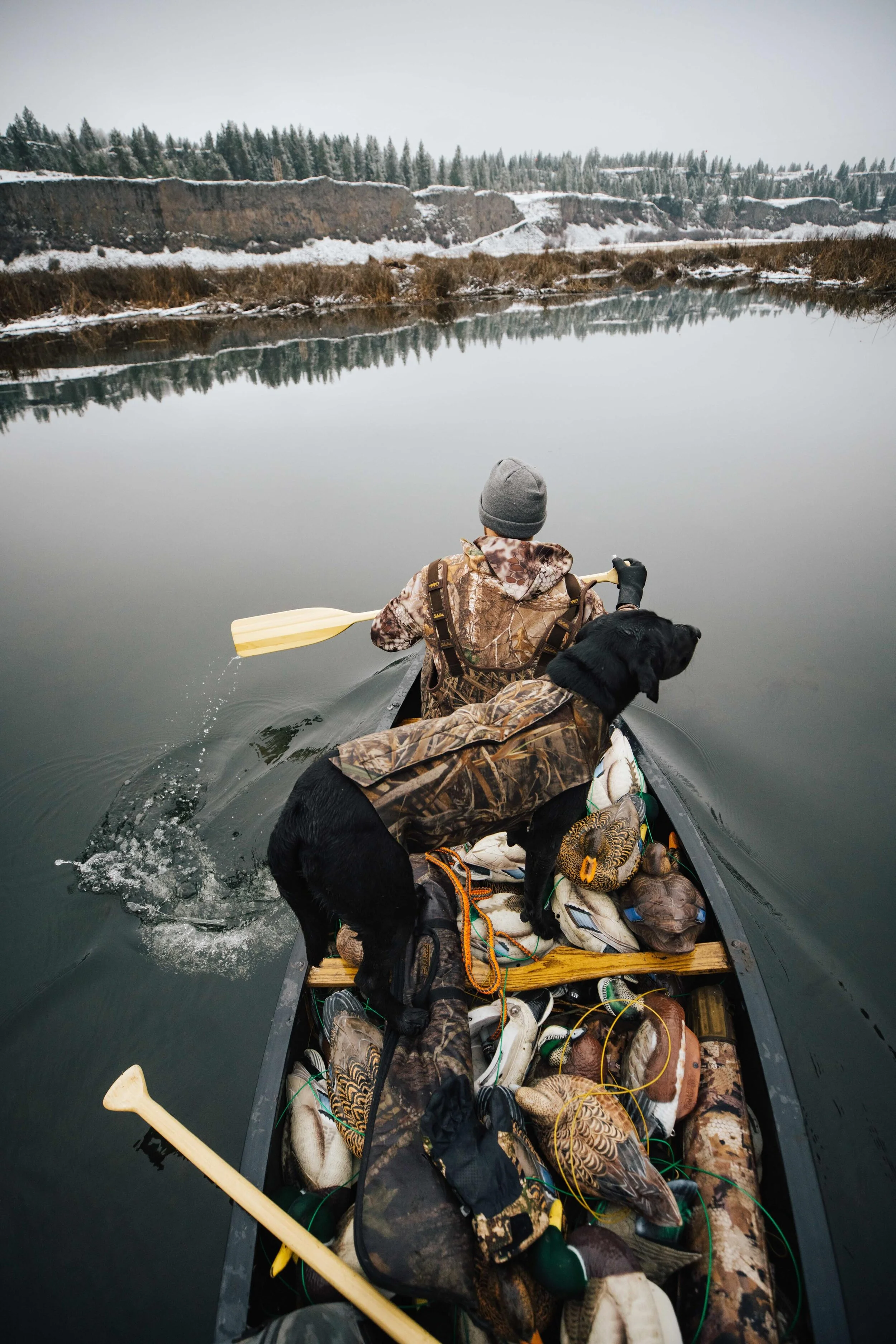 Ben Matthews Photography