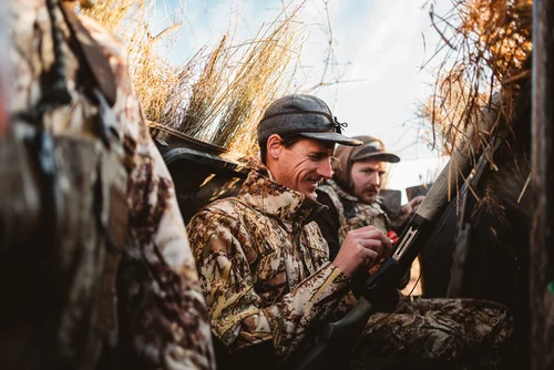 2023 Year-In-Review — Ben Matthews Photography