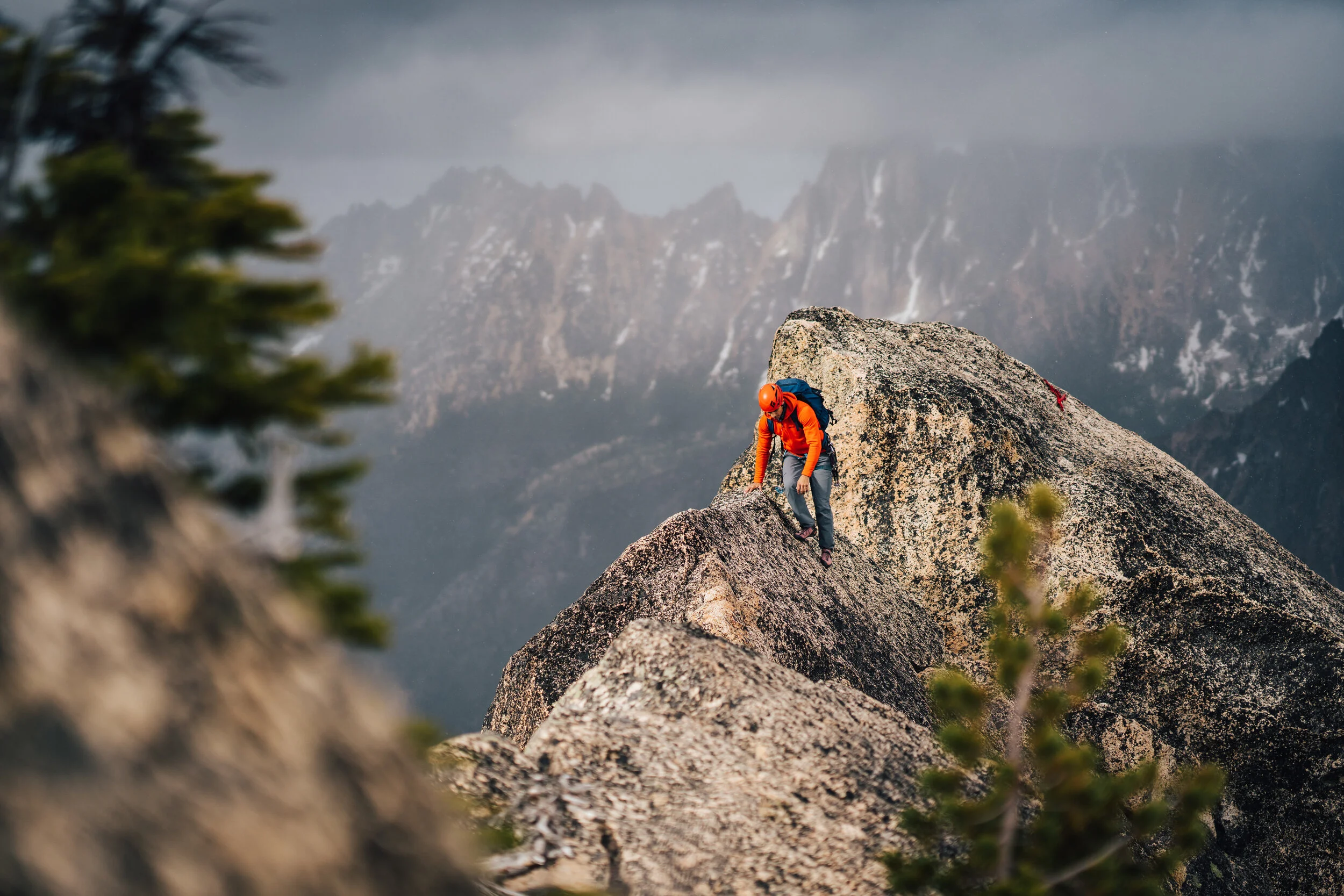 Ben Matthews Photography