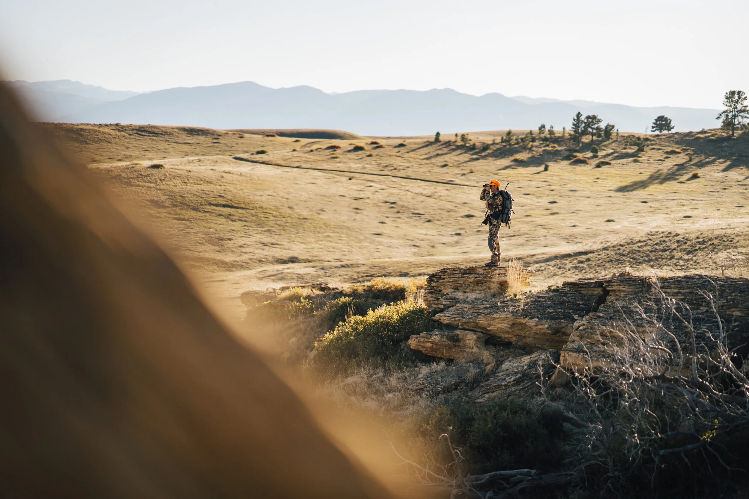 Ben Matthews Photography