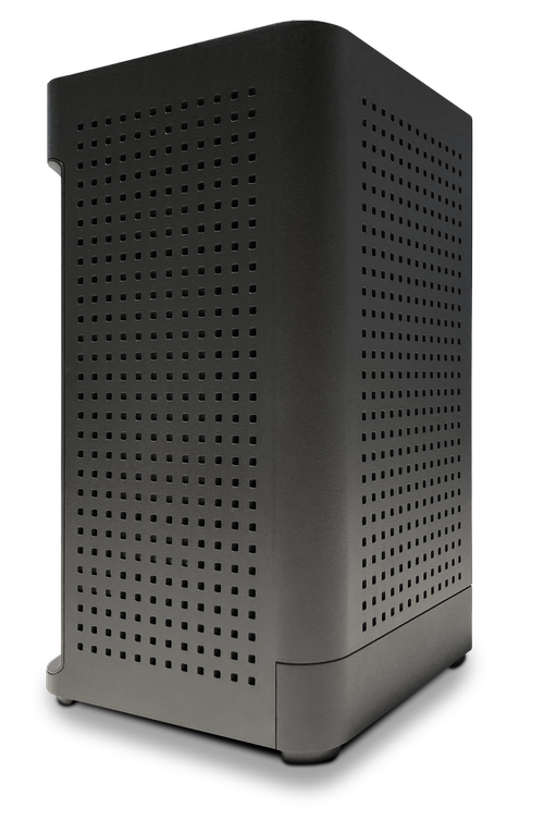 Internet — Siyeh Communications