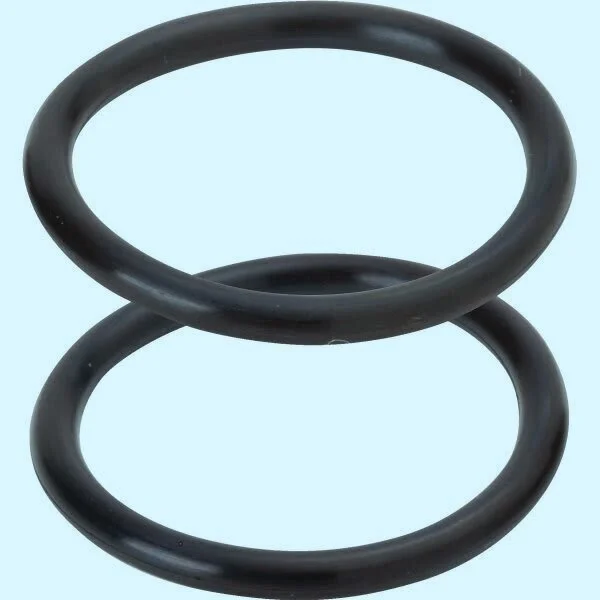Shop — EAZY SEAL - hydraulic seals , rod , shaft seals and piston seals