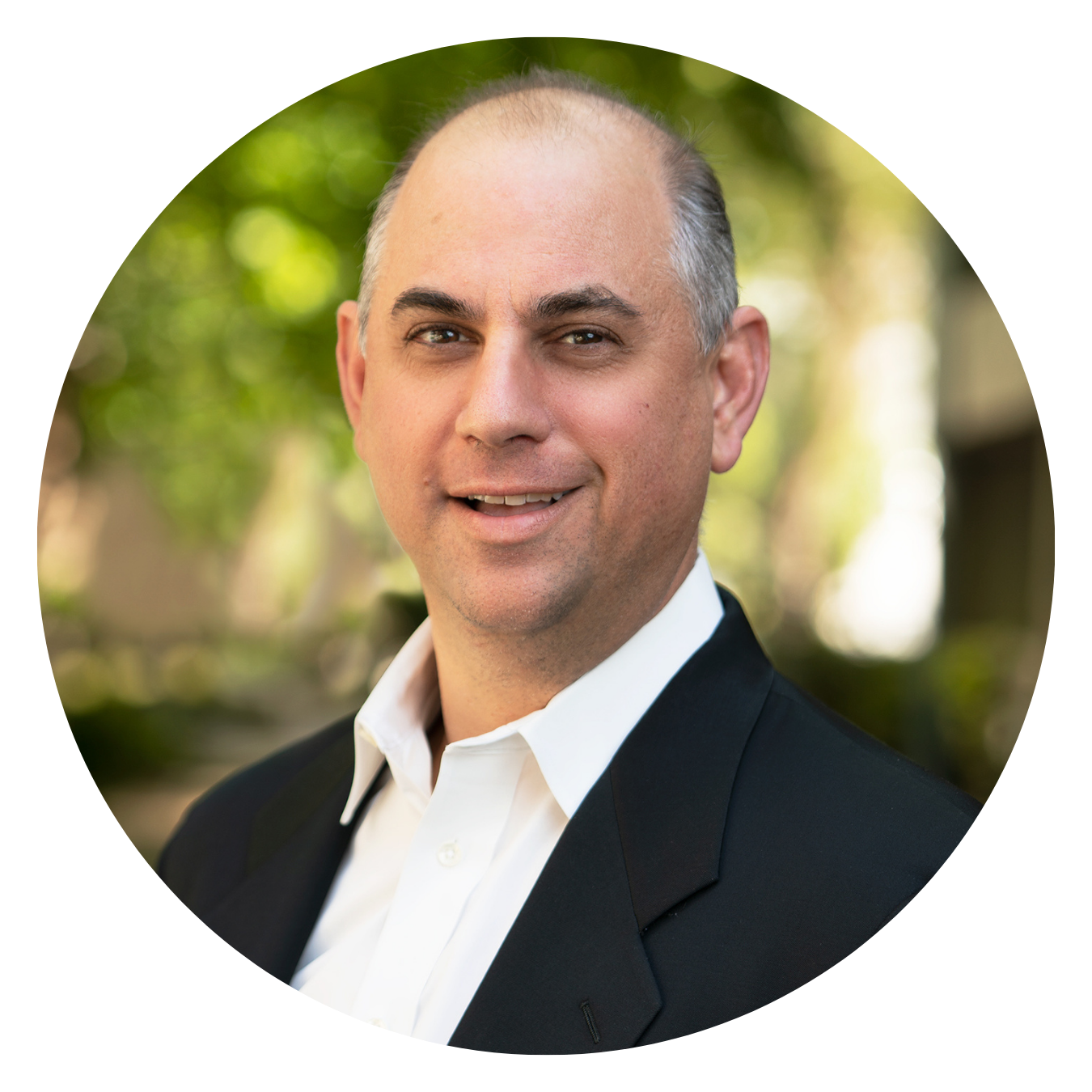 Get Help Scaling Your Business Globally