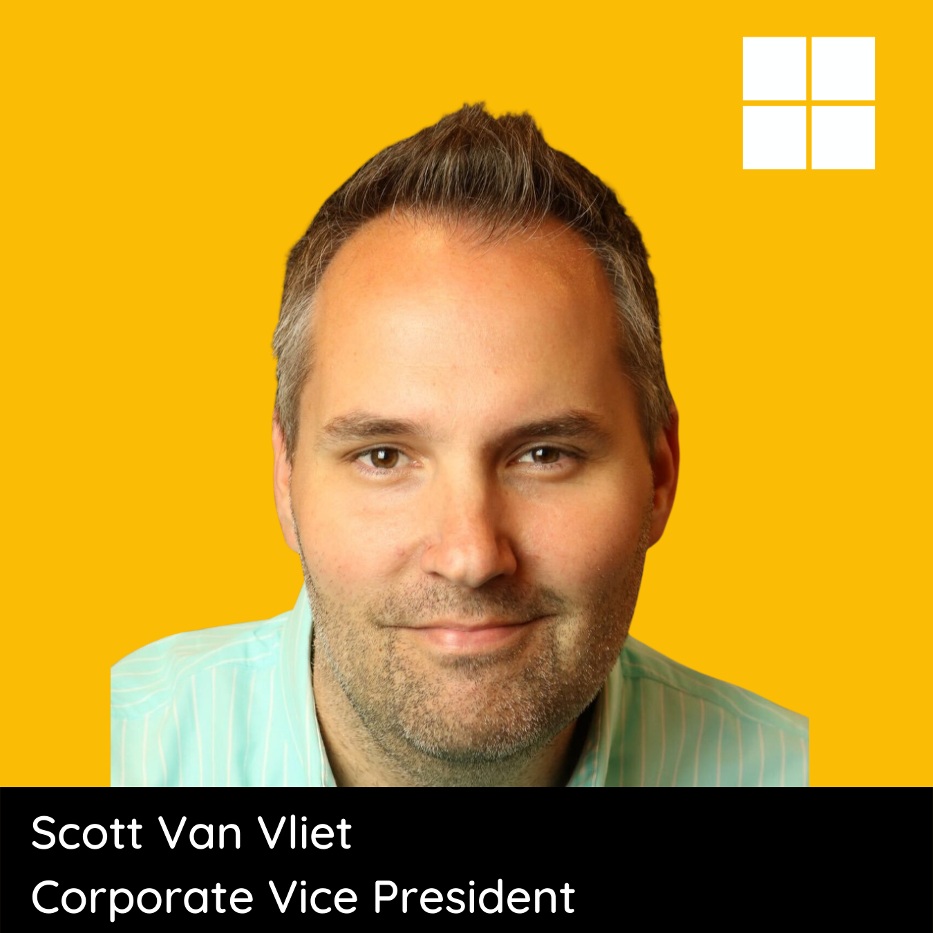 Building a thriving interpreneurial community for global leaders ...