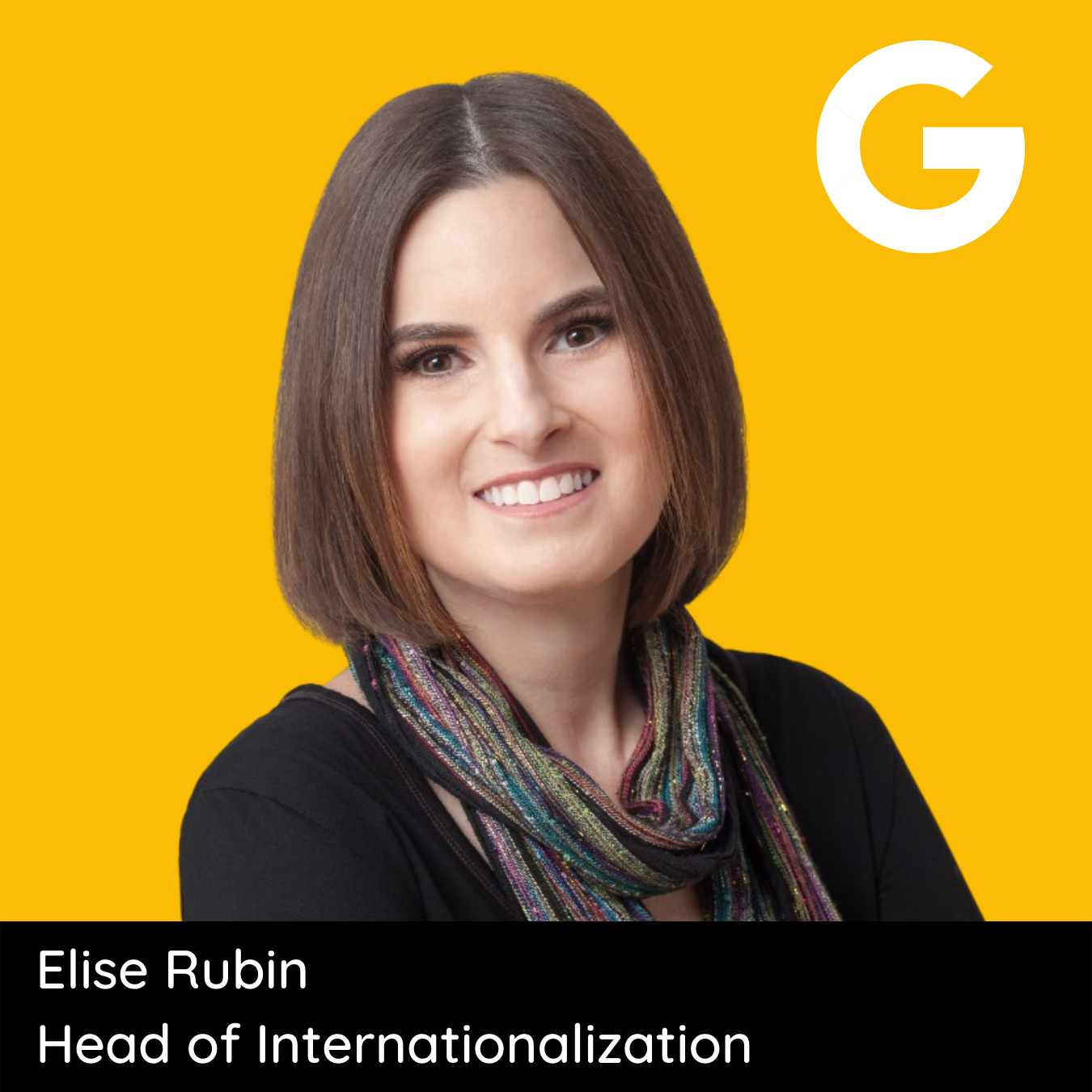 Building a thriving interpreneurial community for global leaders ...