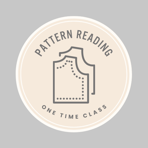 Sew Crafty Studio | Sewing Classes For Adults — Sew Crafty Studio