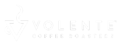 Volente Coffee Roasters