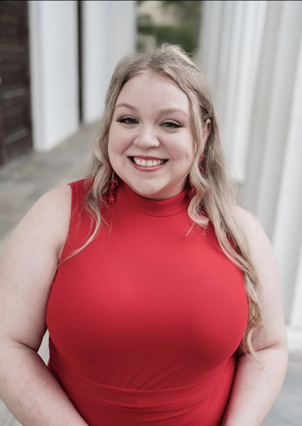 MEET THE TEAM — Recovery Inside Out