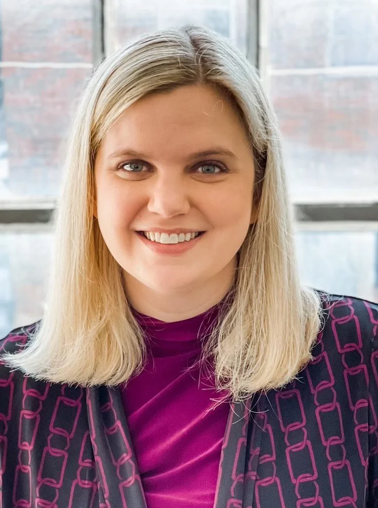 MEET THE TEAM — Recovery Inside Out