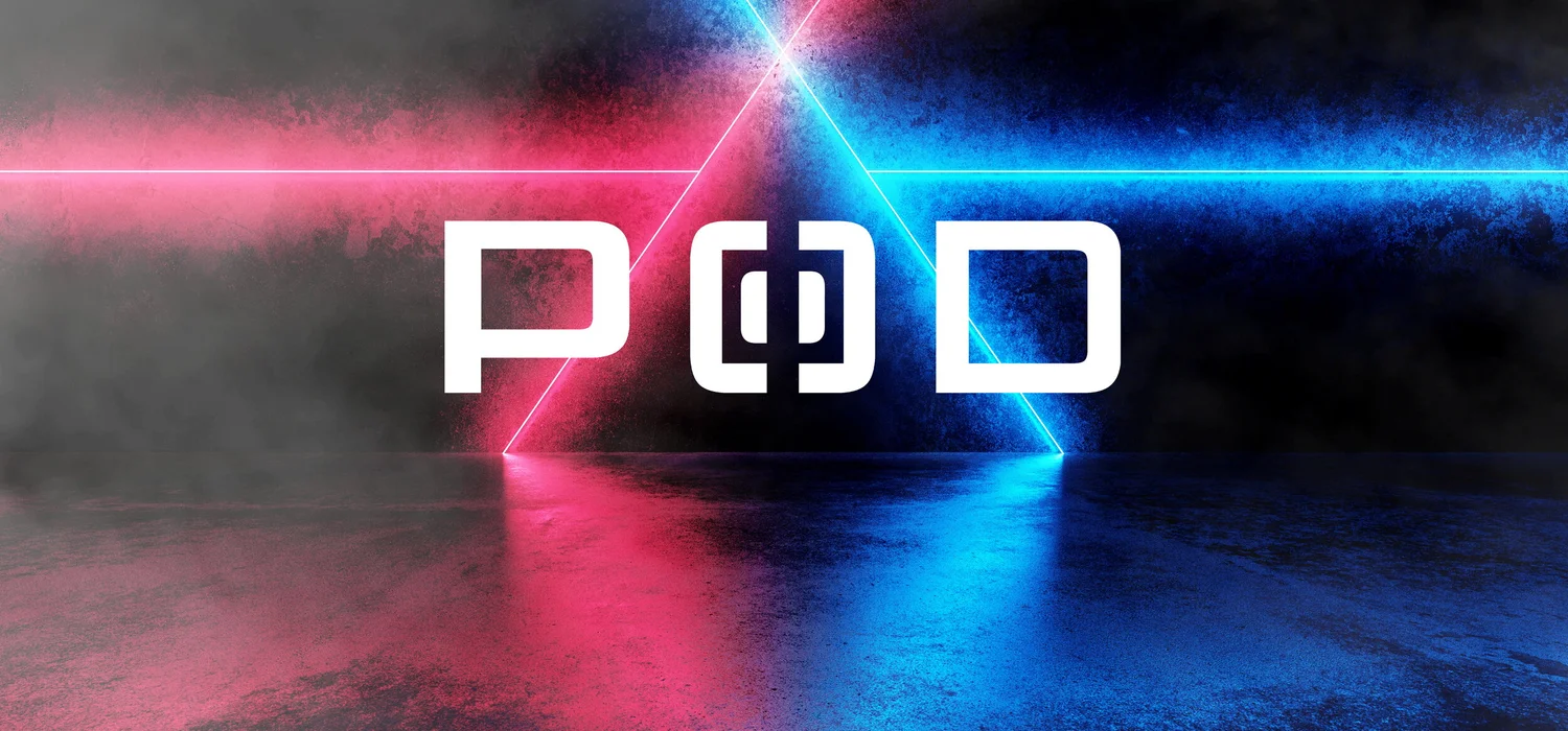 POD