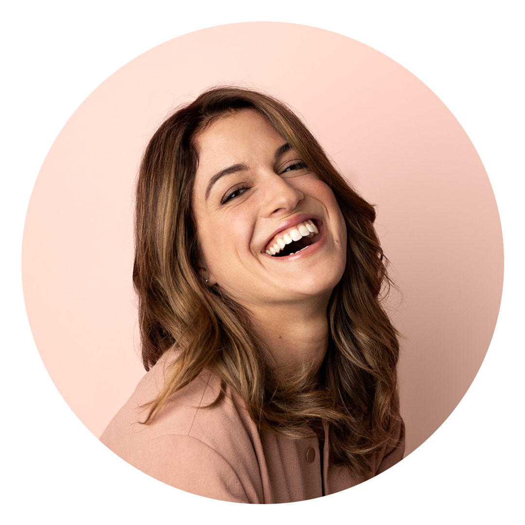 Anew Chiropractic - Calgary, Alberta