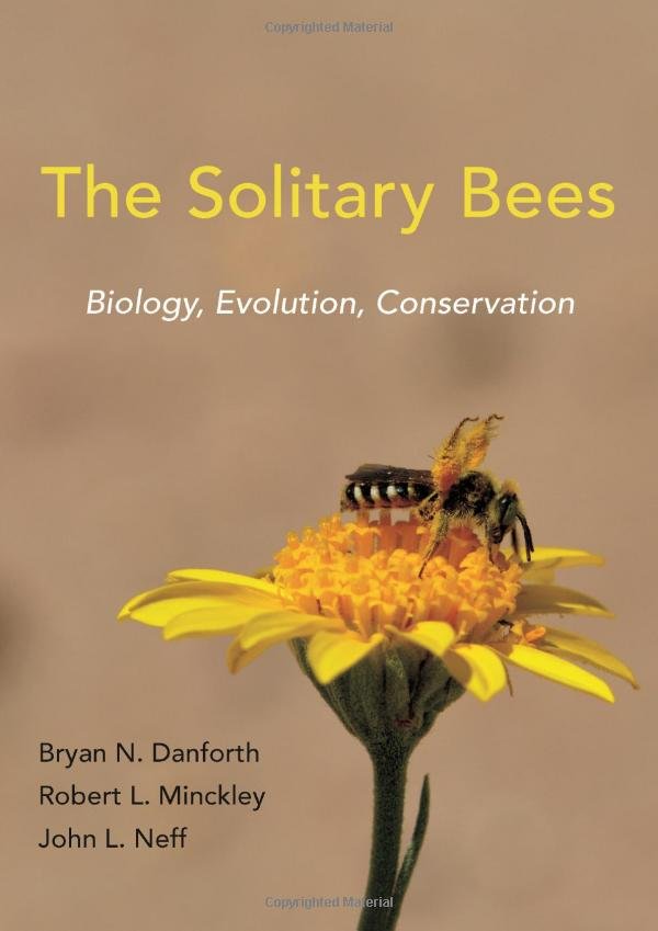 Top 10 Books to Learn About Bees, and How to Help Them — Alberta Native ...