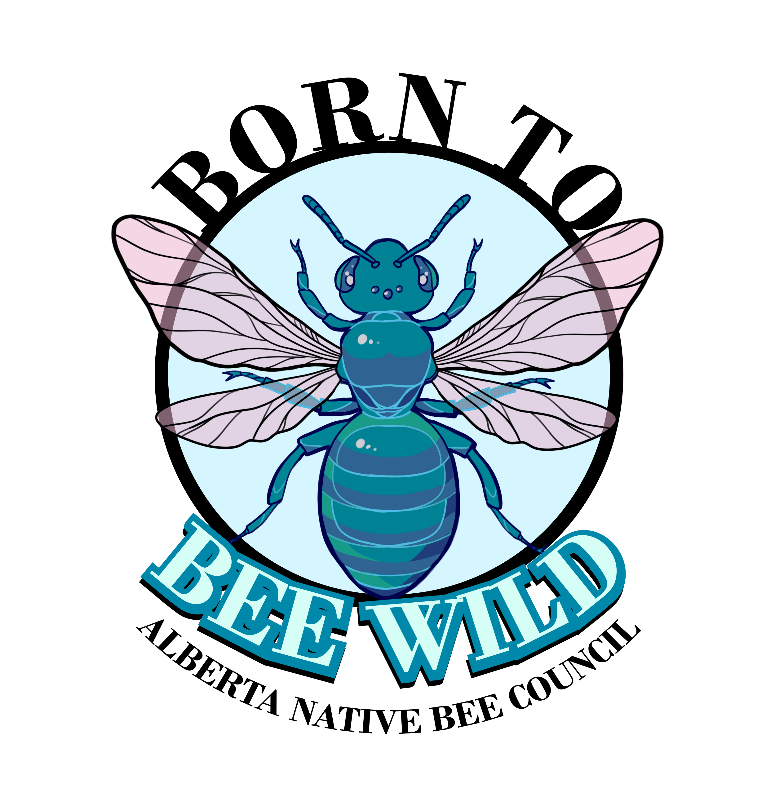 Alberta Native Bee Council