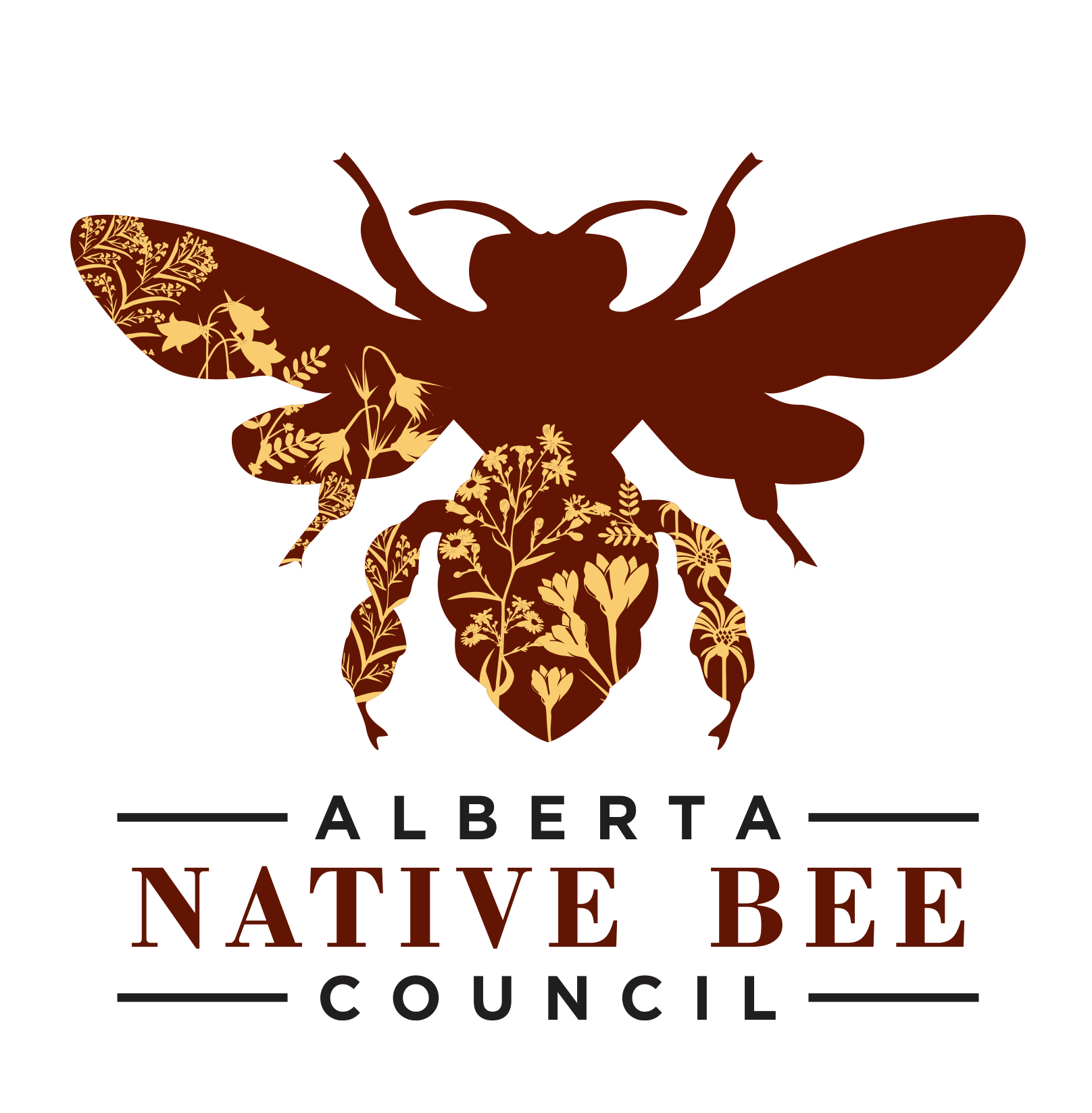Alberta Native Bee Council