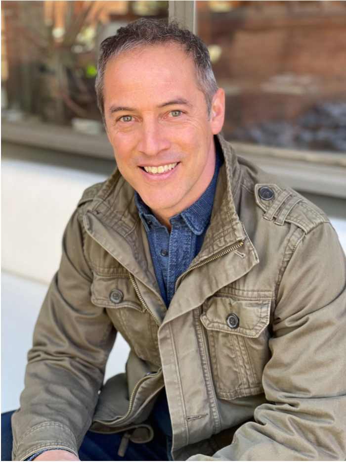 Reports & Media — Denver Basic Income Project