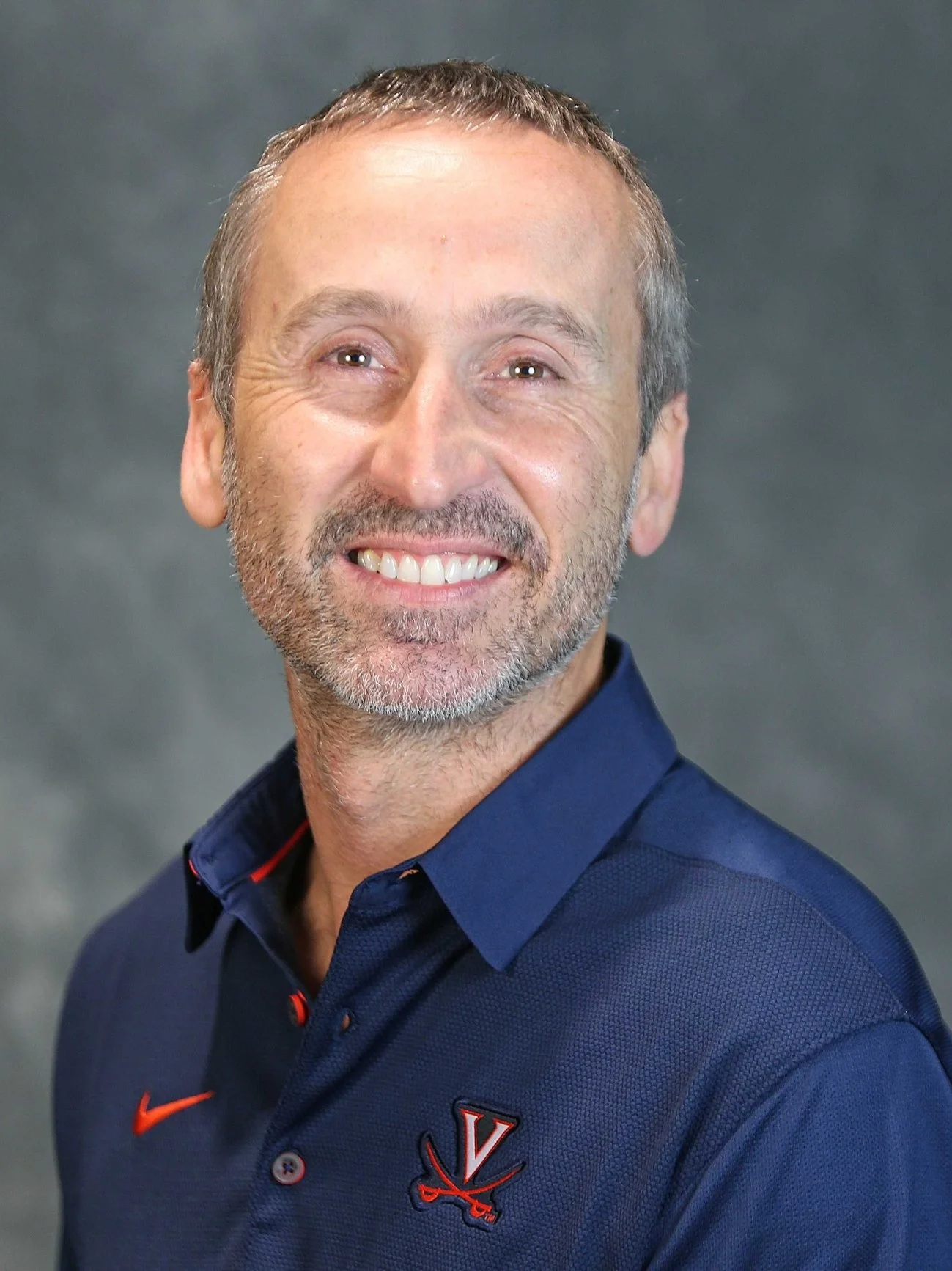 Mark Allen's Instagram, Twitter & Facebook on IDCrawl