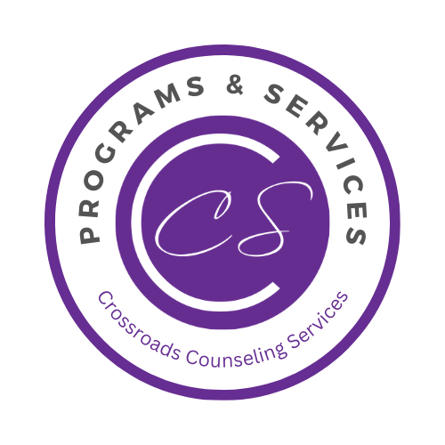 Crossroads Counseling Services
