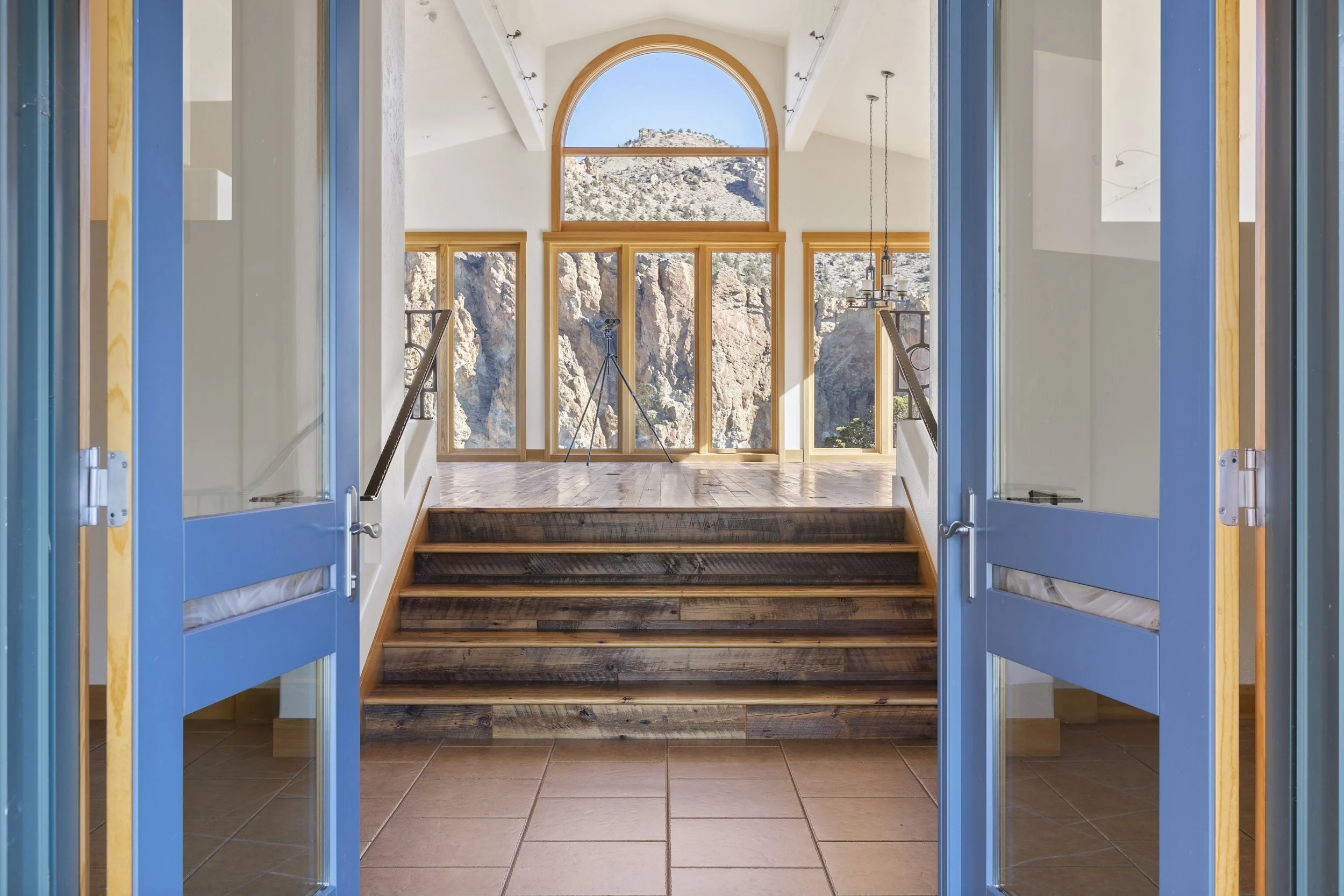 Gallery 1 — Around the Bend Real Estate Photography