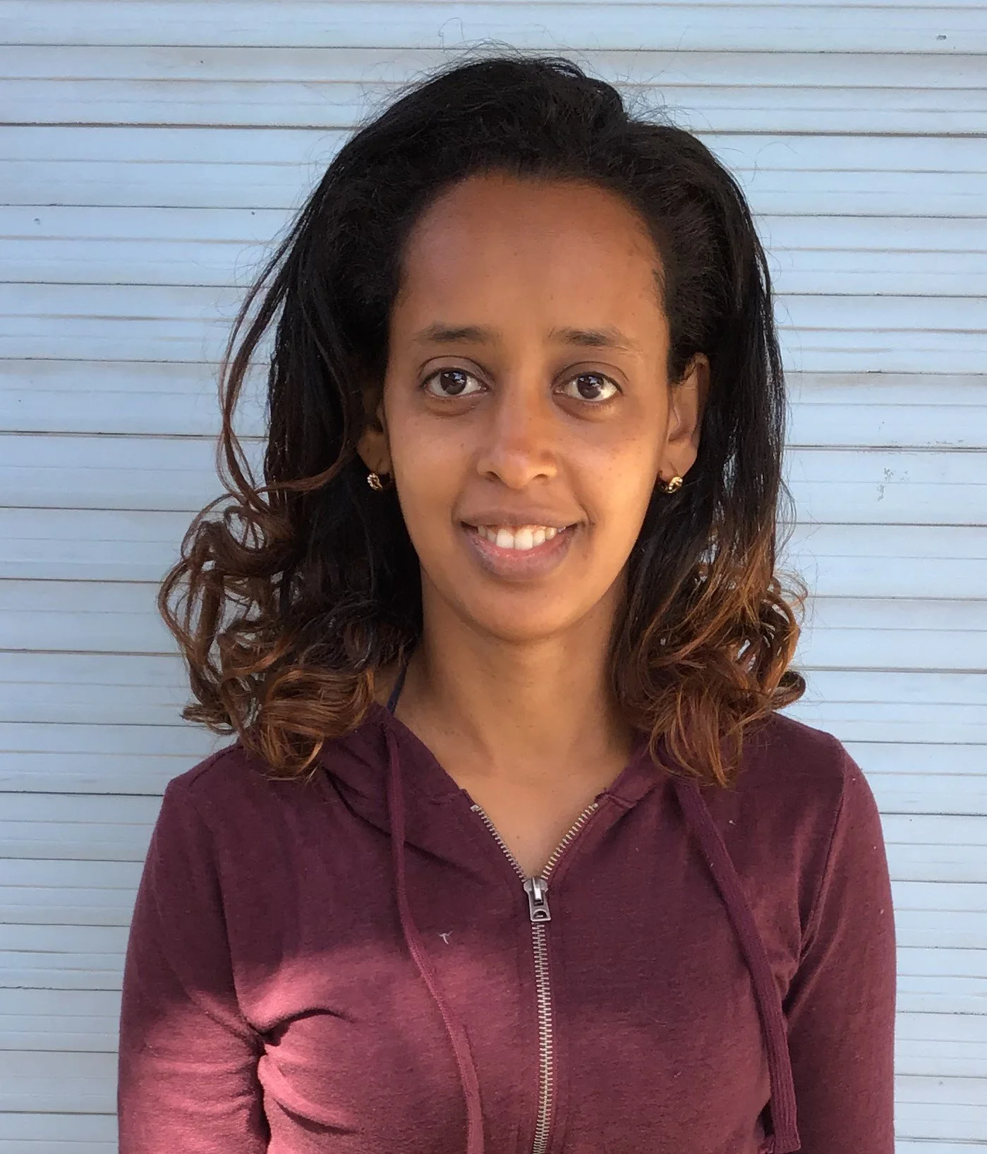 About — Life Center Ethiopia