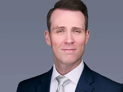 Team — Stuart Green Law