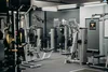 FITNESS GRAND | Manuka's 24/7 Gym | Canberra