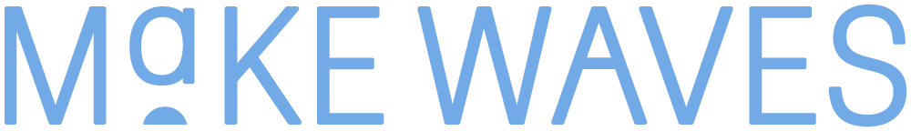 Make Waves Social