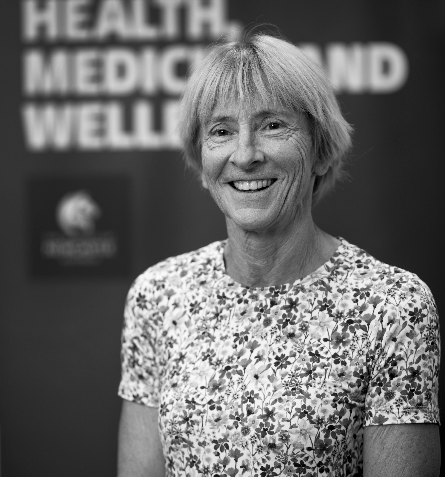 NEW1000 Executive Team — New1000