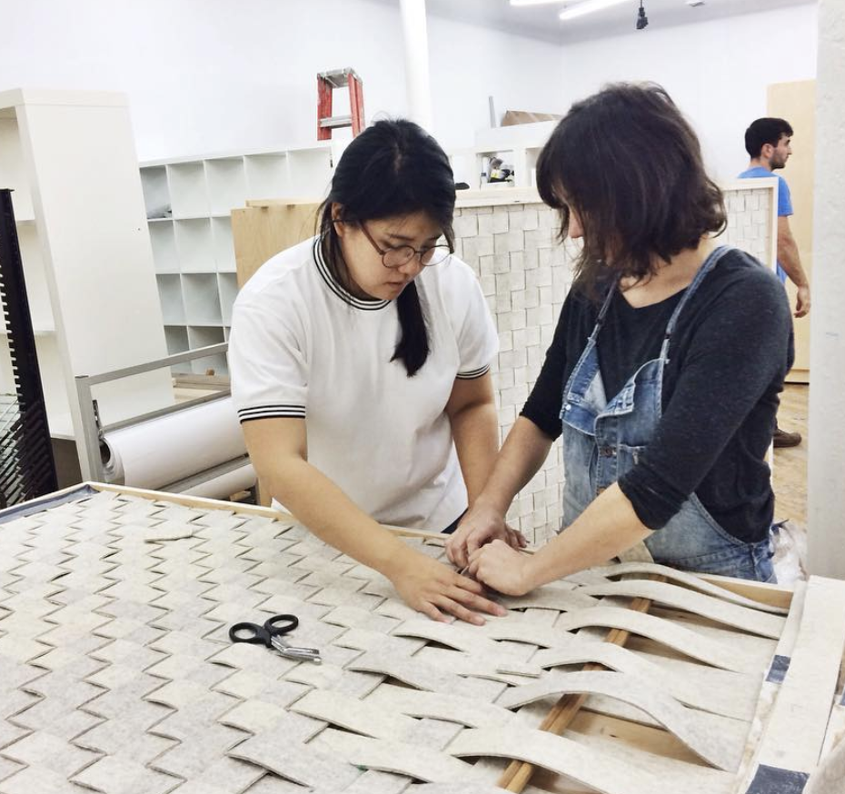 Sonia Kim- Product Designer