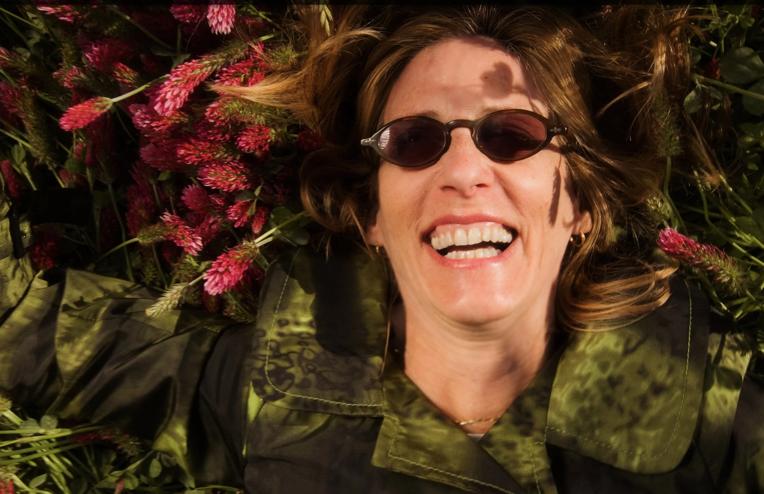 Closing Reception of Nature, Architecture and the Spirit of Place: The ...