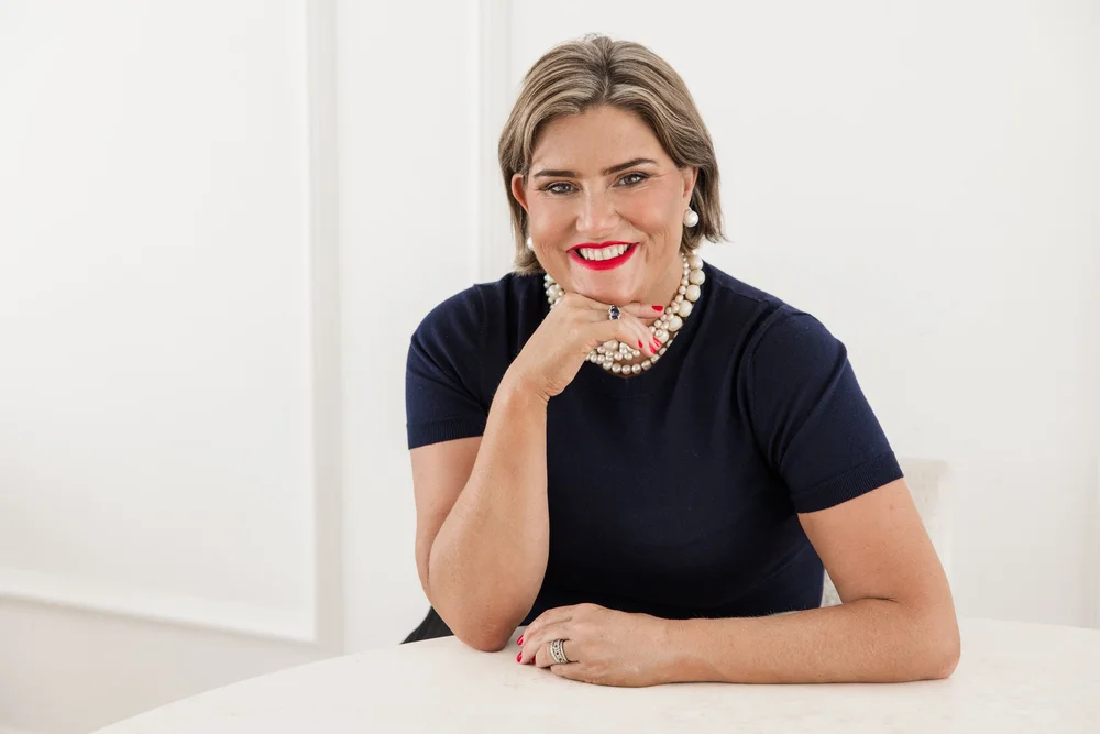 Crisis Management Consultants - Sally Branson Consulting Group