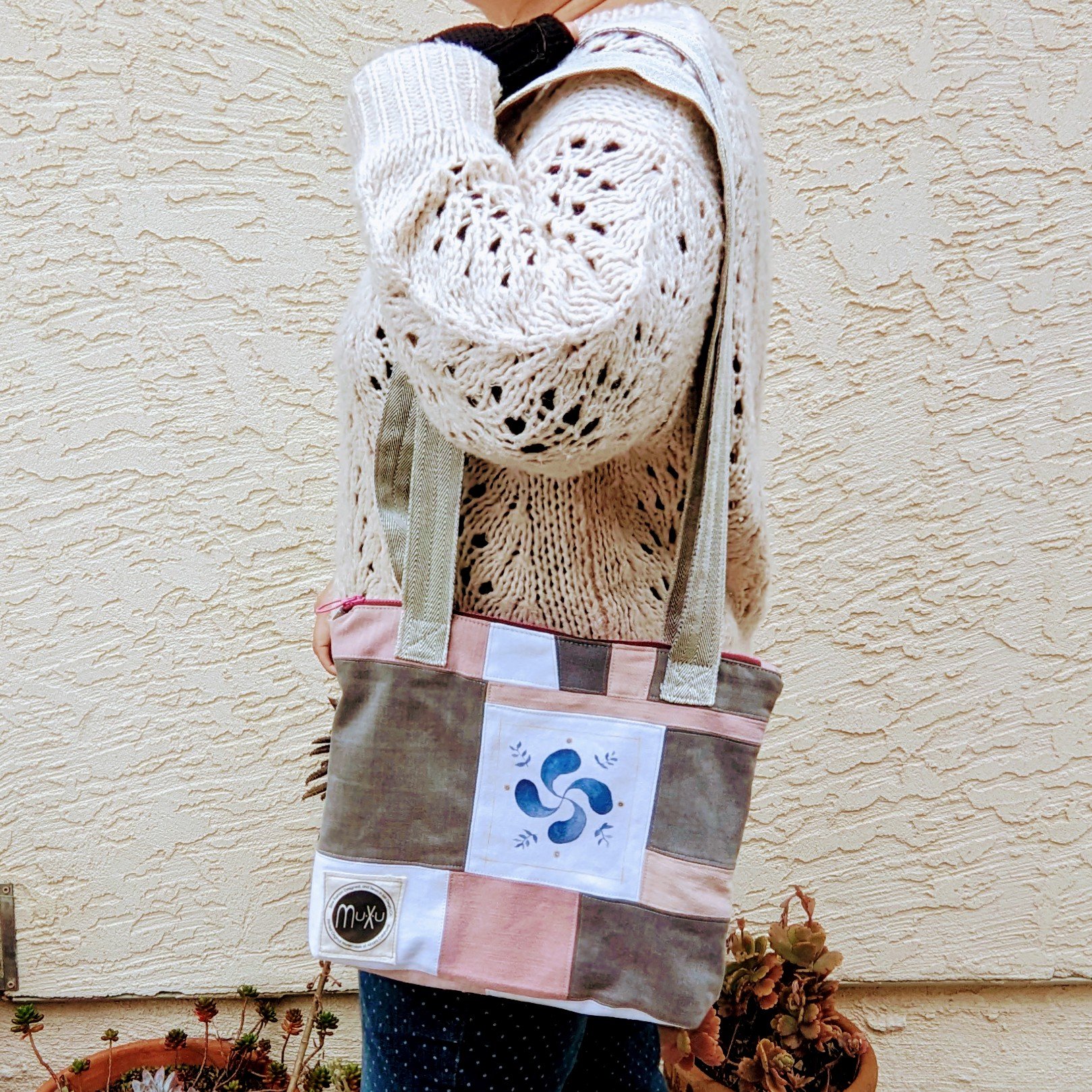 Sustainable, ethical, eco-friendly, upcycled and zero-waste accessories ...