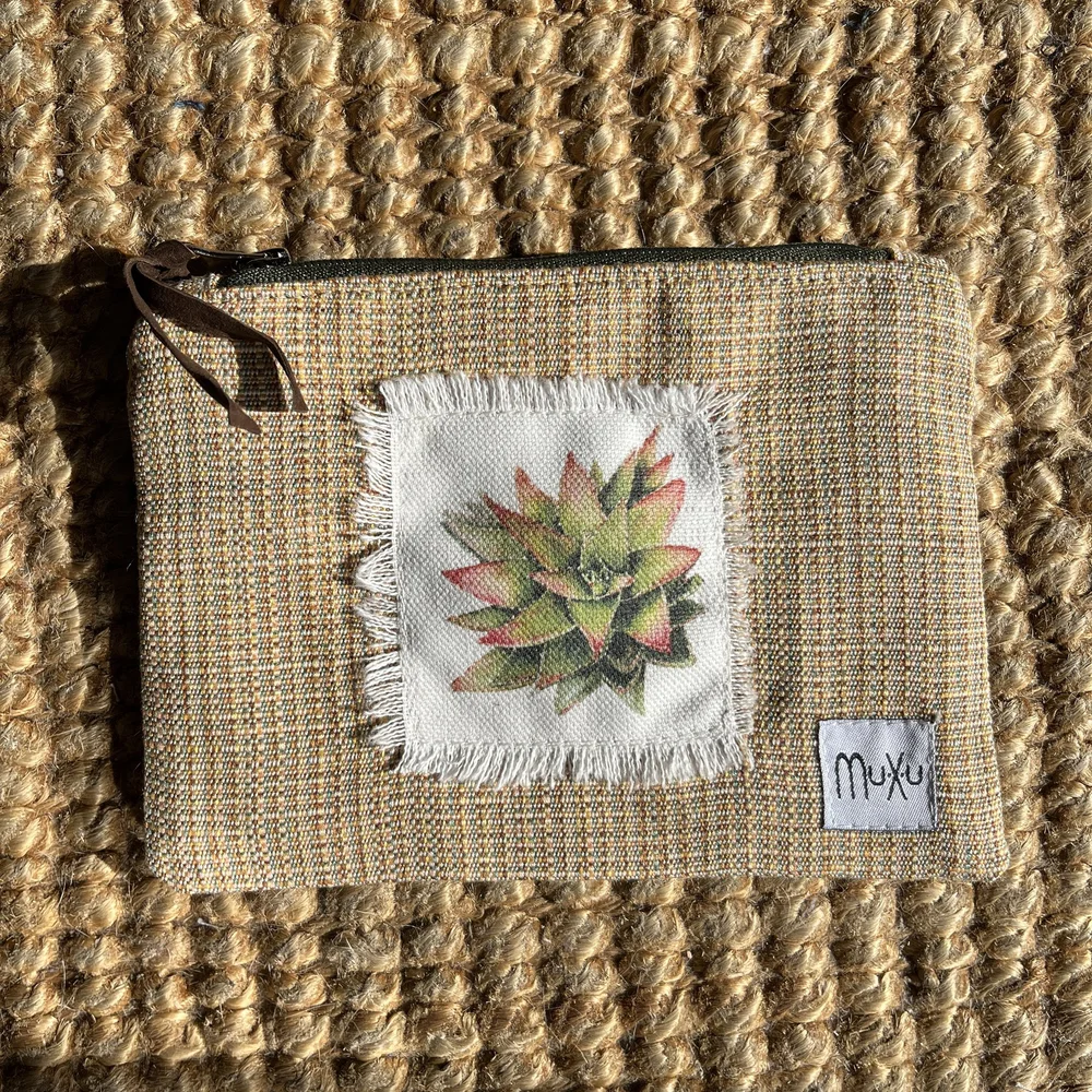 Sustainable, ethical, eco-friendly, upcycled and zero-waste accessories ...