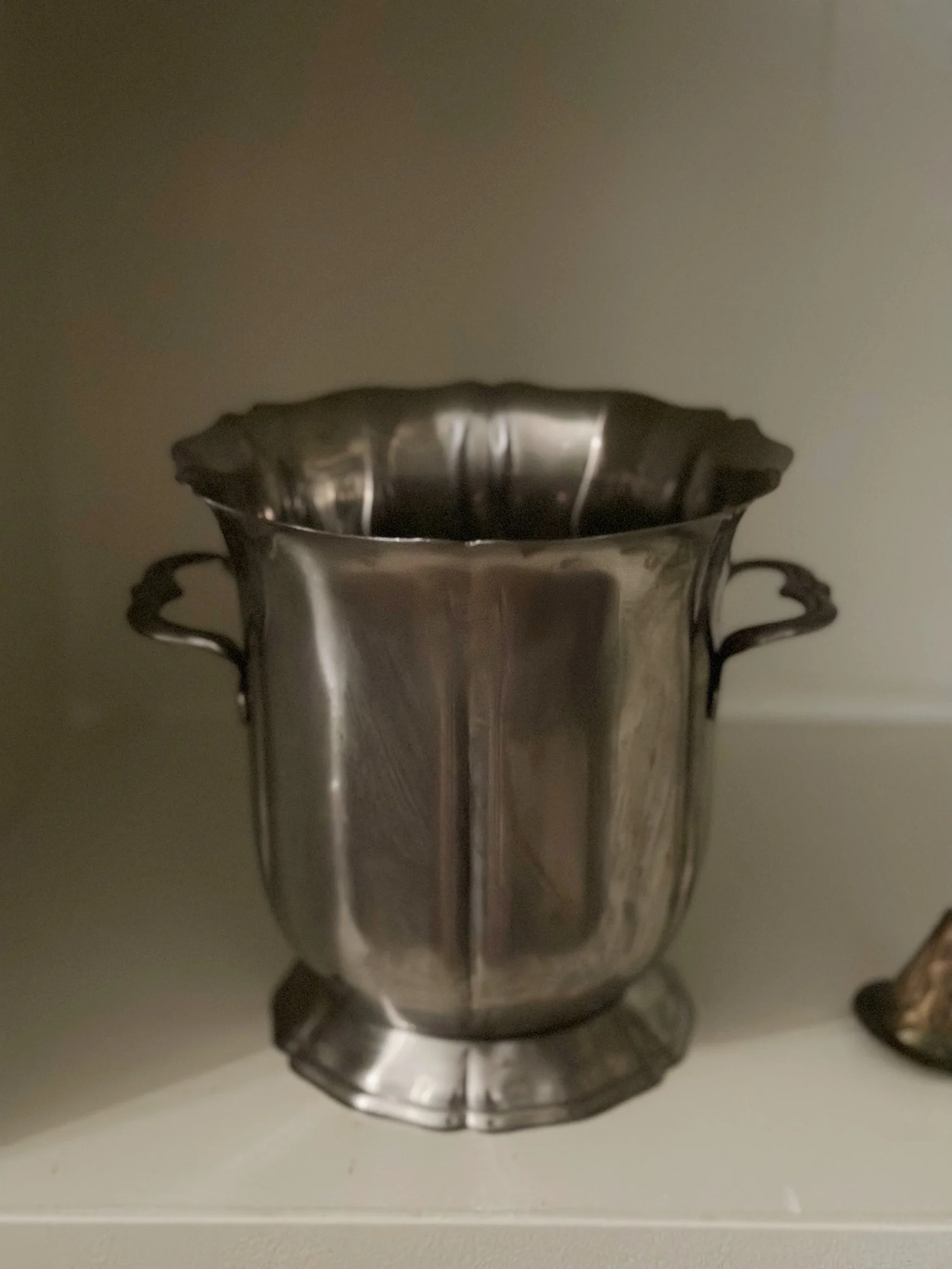 Store 1 — Fleur and Flame Candle Co.