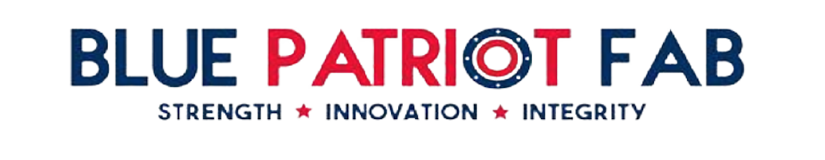 Products — Blue Patriot FAB