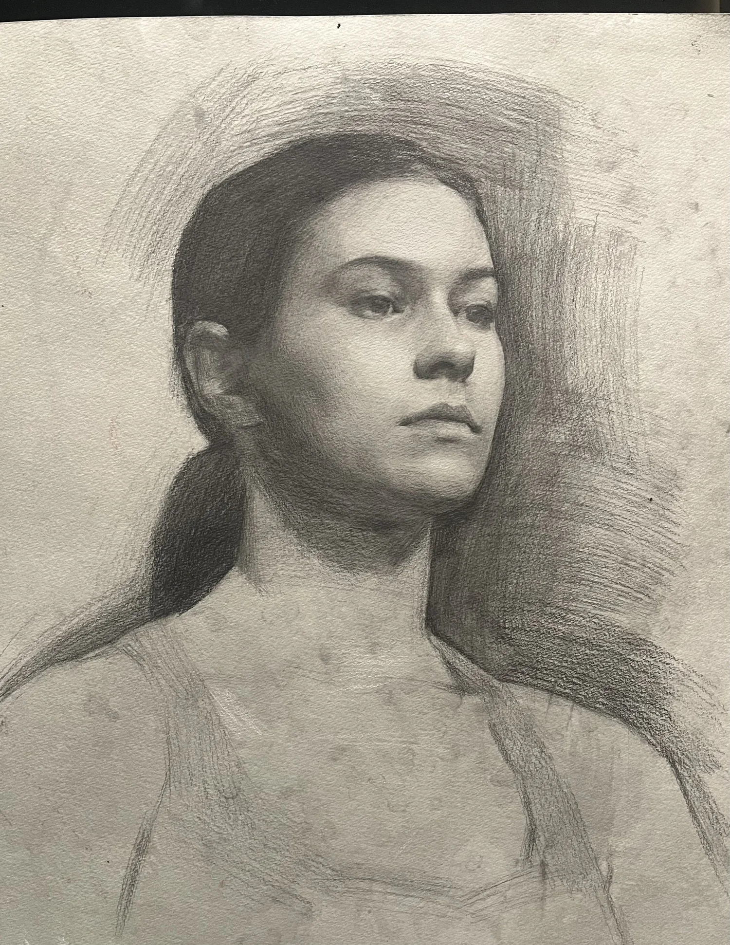 Nathan Pennington Art