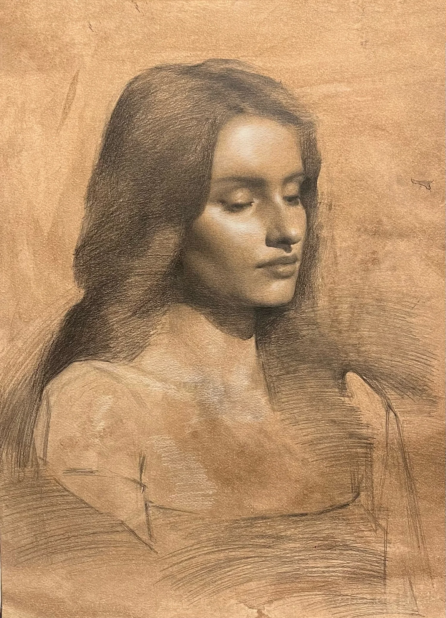 Nathan Pennington Art