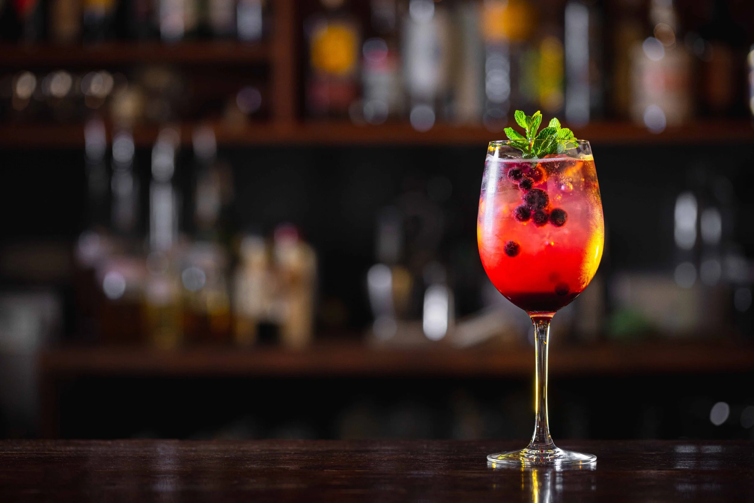 Alexxa's - breakfast, brunch, lunch, dinner at Paris Las Vegas Las ...