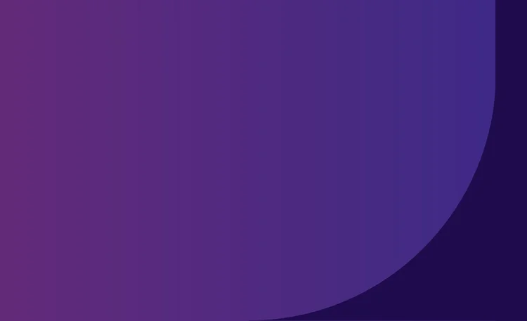 MYIP Registration | e50K corporate partners