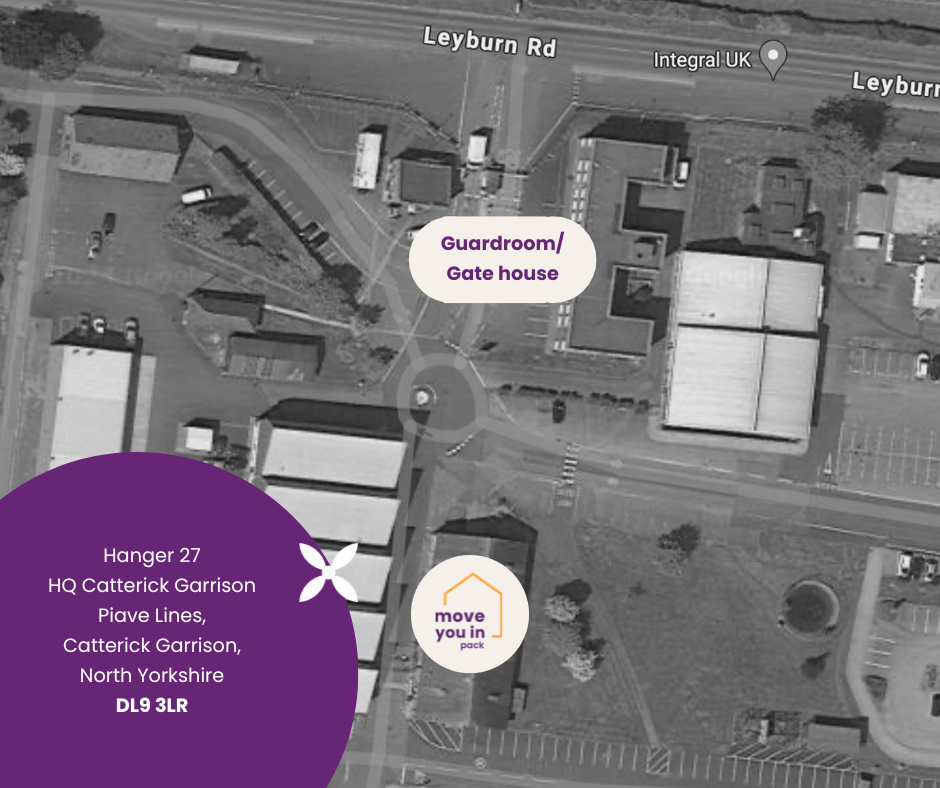 MYIP Registration | e50K corporate partners