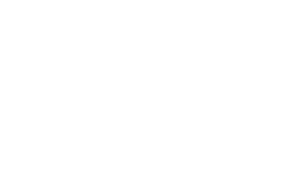 Our Sponsors | e50K corporate partners