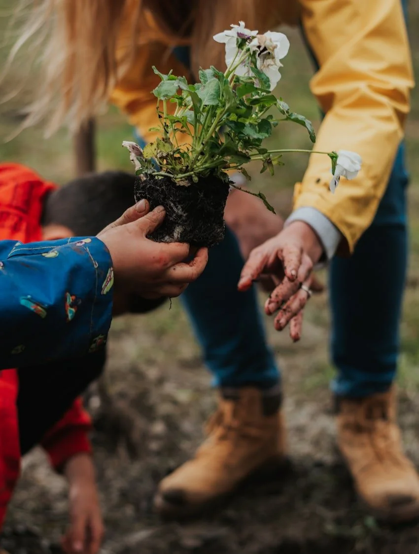 Our Sponsors | e50K corporate partners