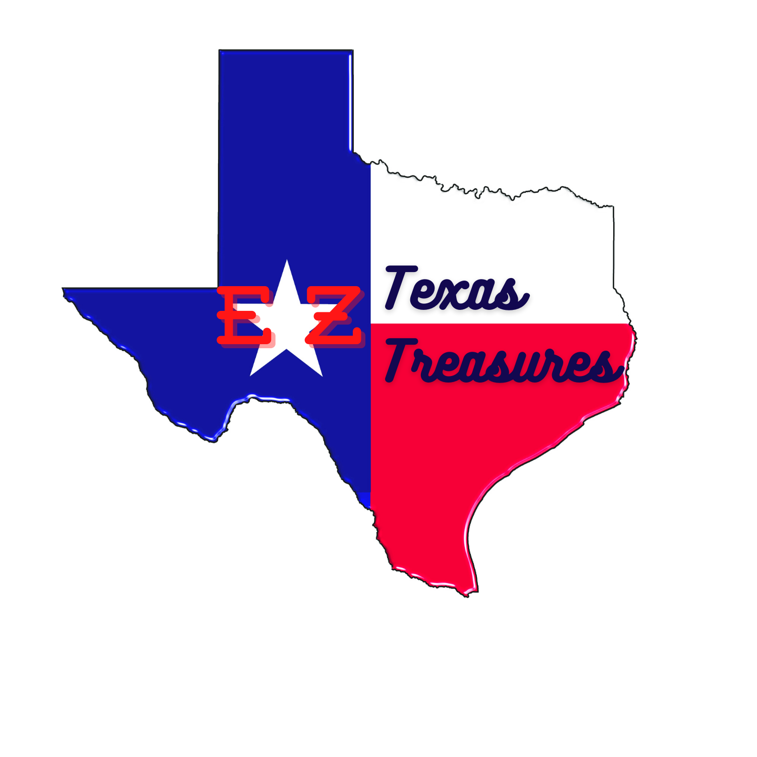 Photos EZ Texas Treasures photos-ez-texas-treasures