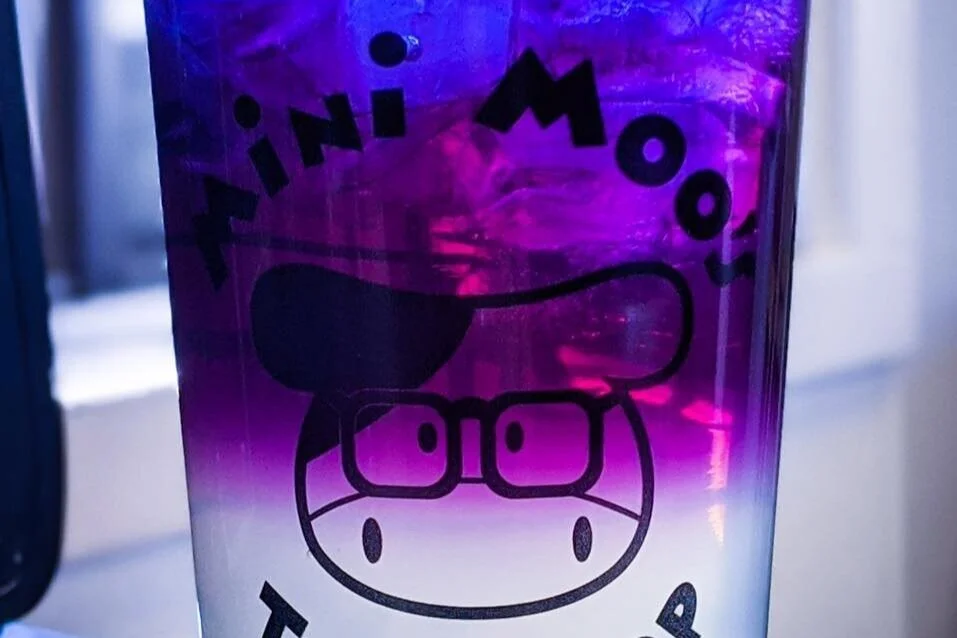 Menu — Mini Moo's Tea Shop