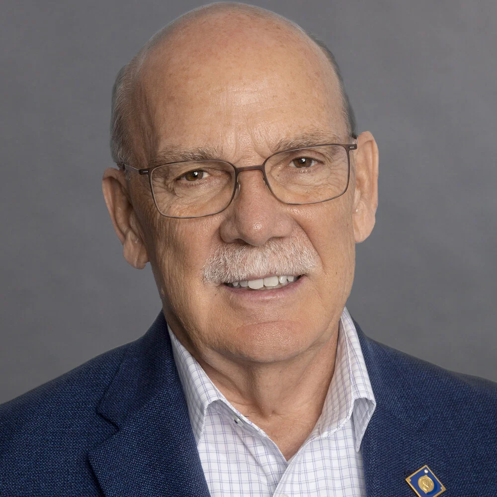 Insights — STG Design