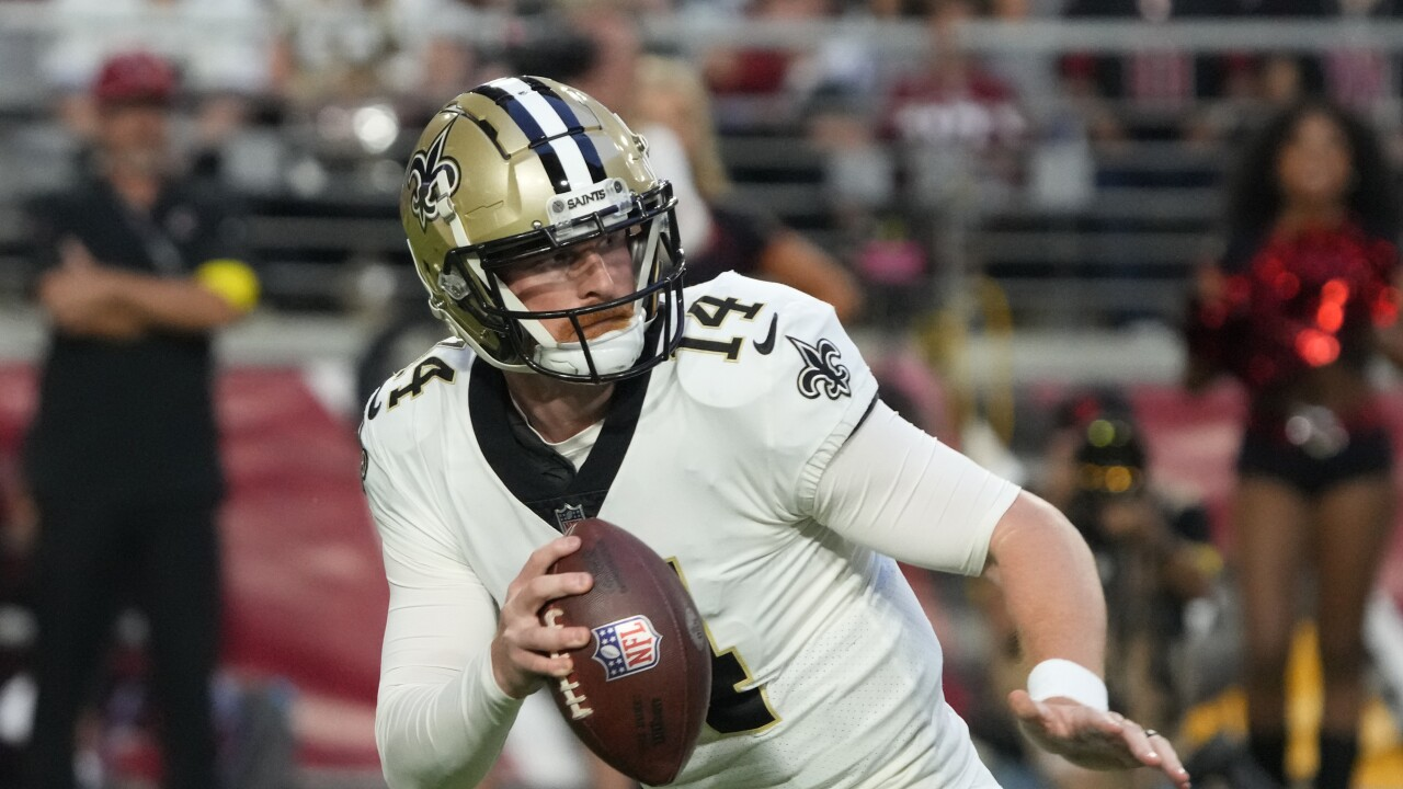 Olde City Sports Network