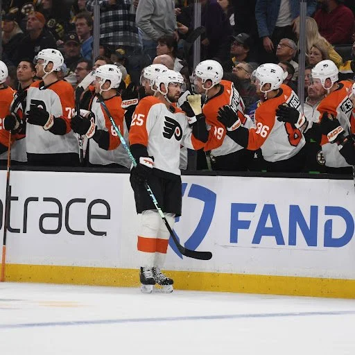 Olde City Sports Network