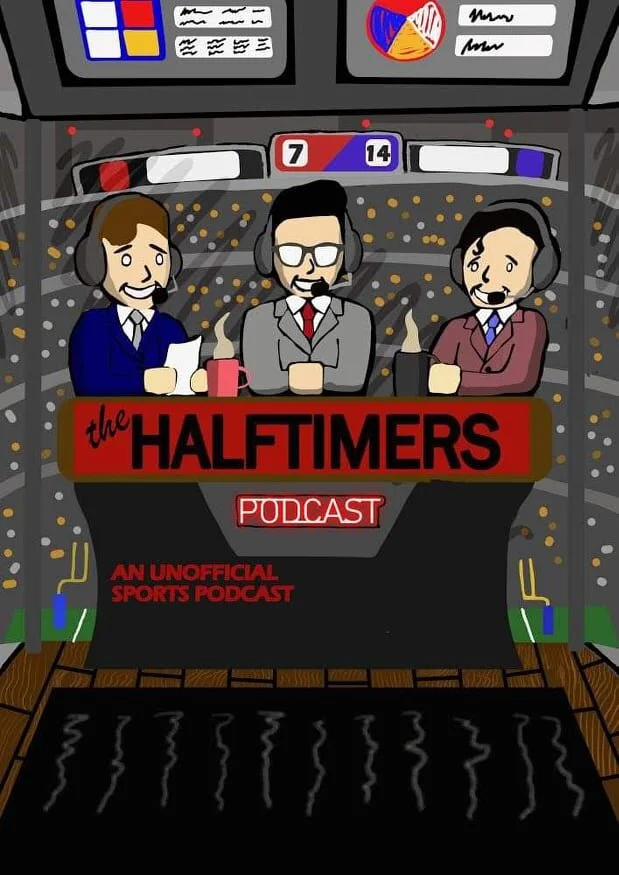 OLDE CITY SPORTS NETWORK