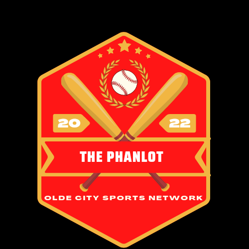 Olde City Sports Network